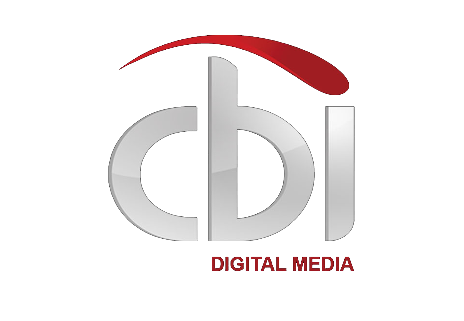 CBI – Just another WordPress site