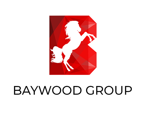 BayWood Subsidiary Brands – CBI